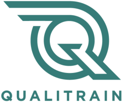 Level 4 Improvement Practitioner Apprenticeship