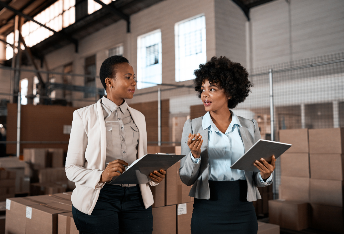 A Guide to Apprenticeship Levels Explained UK