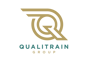 Qualitrain Home - Qualitrain